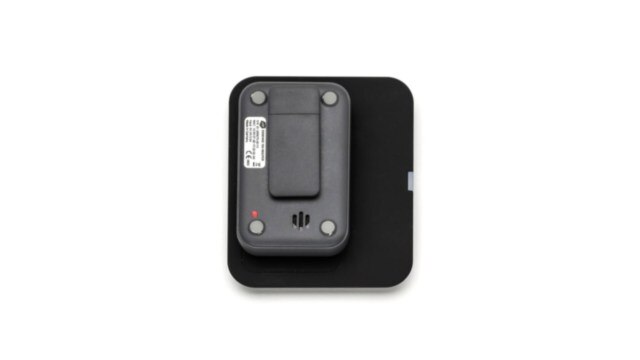 Linde Safety Guard | Linde MH