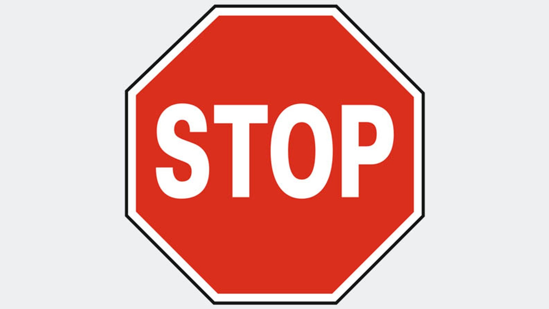 Stationär varningsprojektor | Linde MH